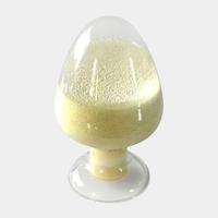 China Fluctuating Three Way Catalyst Powder For Automobile Exhaust Treatment for sale