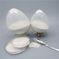 China 1.8 Micron Cerium Oxide  Polishing Powder For Cover Lense for sale