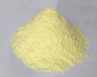China Cerium Zirconium Lanthanum Yttrium Solid Rare Earth Catalyst for sale