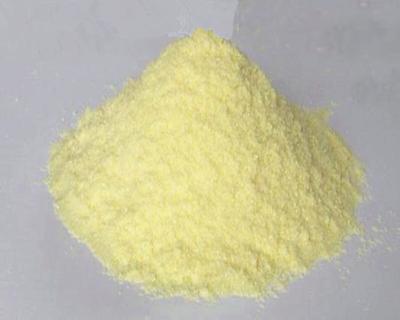 China Cerium Zirconium Lanthanum Yttrium Solid Rare Earth Catalyst for sale