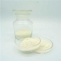 China 1.5micron Large Particles Rare Earth Polishing Powder for sale
