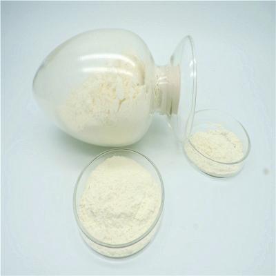 China Large Particles classical  Optical Polishing Powder for sale