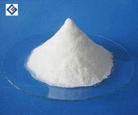 China High Purity Lithium ion batteries Fine Alumina Powder for sale