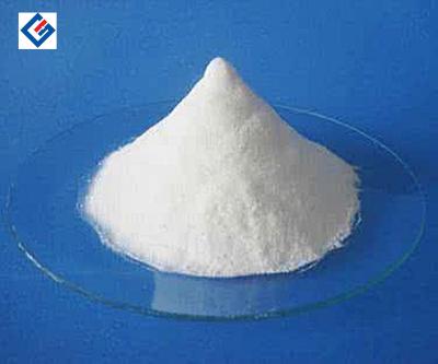 China High Purity Lithium ion batteries Fine Alumina Powder for sale