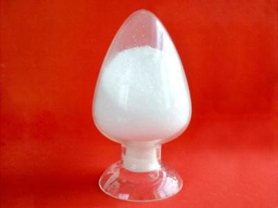 China White Alumina Powder  for electronic car battery for sale