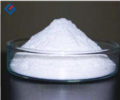 China High precision Piezoelectric Wear Resistance Alumina Power for sale
