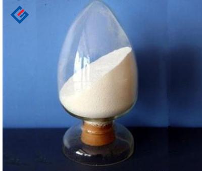 China Molecular Sieve Activated Alumina Powder for adsorbent for sale