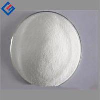 China High Temperature Heat Conduction Activated Alumina Powder for sale