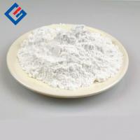 China Molecular Sieve Activated Alumina Powder for adsorbent for sale