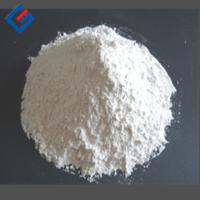 China 0.8 Micron Alumina Powder for Lithium ion battery films for sale