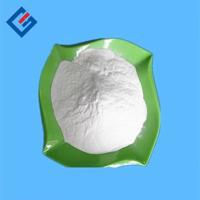 China 10kgs/bag Alumina Powder for ceramic battery separator for sale