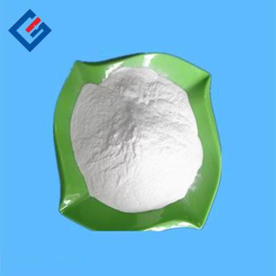 China 10kgs/bag Alumina Powder for ceramic battery separator for sale