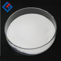 China Piezoelectric Wear Resistance Alumina Powder 99.9% High Precision for sale