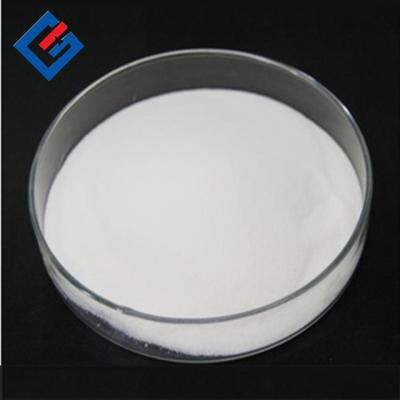 China Piezoelectric Wear Resistance Alumina Powder 99.9% High Precision for sale