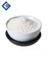 China 1.0um High Purity Alumina Powder For Battery Polymer Products for sale
