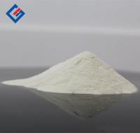 China Battery Separator Alumina Powder For Integrated Circuit Substrate for sale