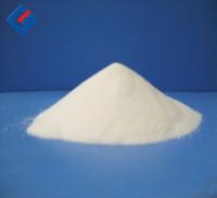 China 99.9% High Purity Alumina Powder For Dispersant 1344-28-1 for sale