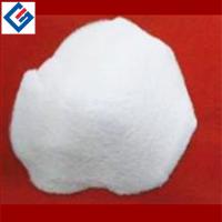 China 1344-28-1 Alumina Powder For Precision Instrument Manufacturing for sale
