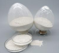 China Micron grade 65% Cerium Oxide Polishing Powder Beveling Polishing for sale