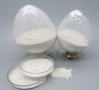 China Micron grade 65% Cerium Oxide Polishing Powder Beveling Polishing for sale
