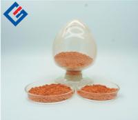 China Beveling Rare Earth Polishing Powder For Repairing Scratch for sale