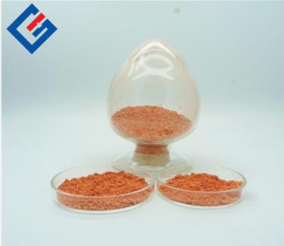 China Beveling Rare Earth Polishing Powder For Repairing Scratch for sale