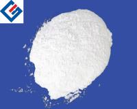 China Patical Size1.8um Cerium Oxide Powder For Polishing for sale