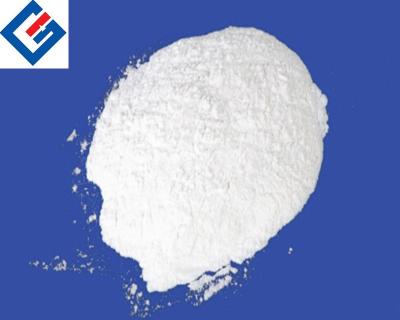 China Patical Size1.8um Cerium Oxide Powder For Polishing for sale