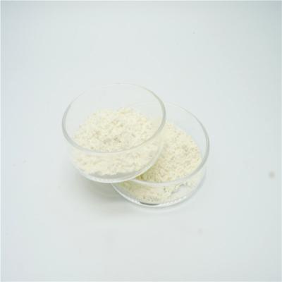 China Rare Earth Polishing Powder 2.0um  Cerium Oxide CAS 1306-38-3 for sale