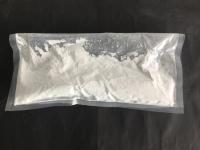 China High Purity 99.999% Yttrium Oxide Powder Y2O3 For Ceramics for sale