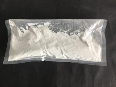 China High Purity 99.999% Yttrium Oxide Powder Y2O3 For Ceramics for sale
