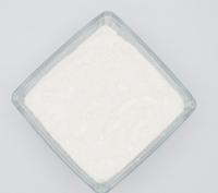 China Lanthanum Sulfate La2(SO4)3 nH2O Used as a preservative and chemical reagent for sale