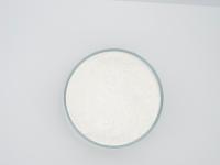China Yttrium Oxide Powder Chemical Grade in Advanced Ceramics Phosphors and Laser Devices for sale