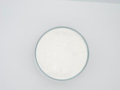 China Yttrium Oxide Powder Chemical Grade in Advanced Ceramics Phosphors and Laser Devices for sale