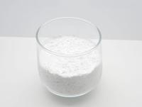 China CAS 14457-87-5 Anhydrous CeBr3 Cerium Bromide For Catalyst for sale
