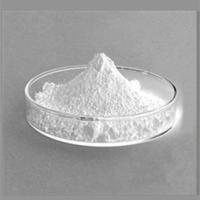 China White Powder Cerium Oxide Polishing Powder Stable Feature for sale