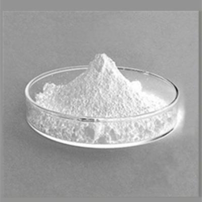China White Powder Cerium Oxide Polishing Powder Stable Feature for sale