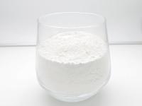 China Cerium Oxide 1μm Optical Glass Polishing Powder CAS 1306-38-3 for sale