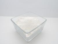 China White 1.8um Crystal Cerium Oxide Polishing Powder For Optical Glass for sale