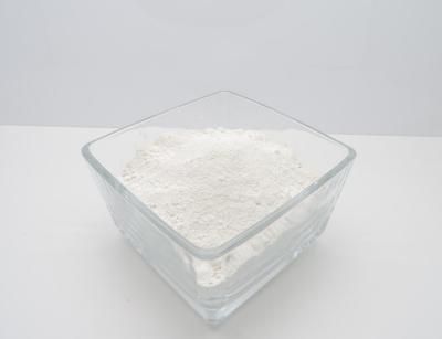 China White 1.8um Crystal Cerium Oxide Polishing Powder For Optical Glass for sale