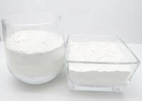 China Rare Earth 2.2um Optical Polishing Powder For Crystal Crafts for sale