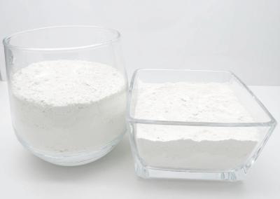 China Rare Earth 2.2um Optical Polishing Powder For Crystal Crafts for sale