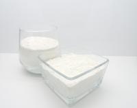China Optical Grade 1.8 Micron Cerium Oxide Polishing Powder For Cover Lens for sale