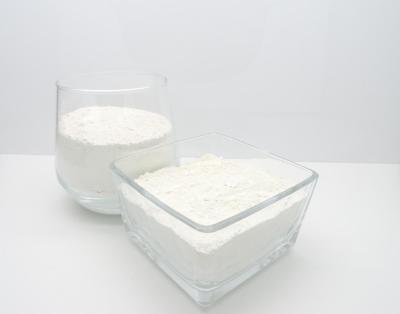 China Optical Grade 1.8 Micron Cerium Oxide Polishing Powder For Cover Lens for sale