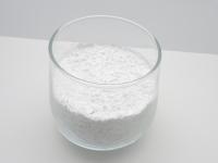 China Glass Grinding Cerium Oxide Polishing Powder CAS 1306-38-3 for sale