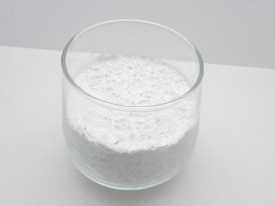 China Glass Grinding Cerium Oxide Polishing Powder CAS 1306-38-3 for sale