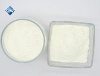 China Cerium Oxide Polishing Powder Repair of shallow scratch on glass surface for sale