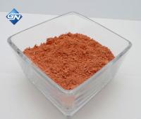 China Furniture Glass Cerium Oxide Polishing Powder for sale