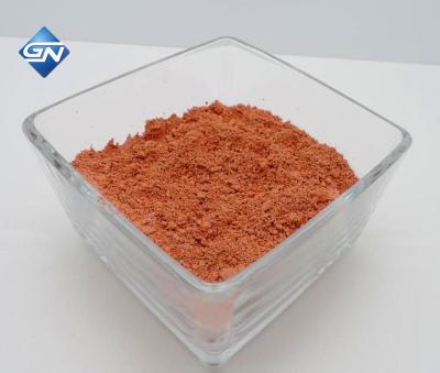 China Furniture Glass Cerium Oxide Polishing Powder for sale