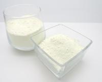 China Granite Stone Cerium Oxide Optical Polishing Powder 15um Patical Size for sale